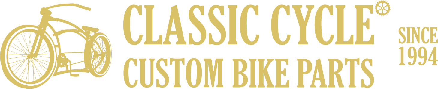 Classic Cycle Über uns